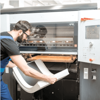 AI Product Photography Suite - Claid.ai