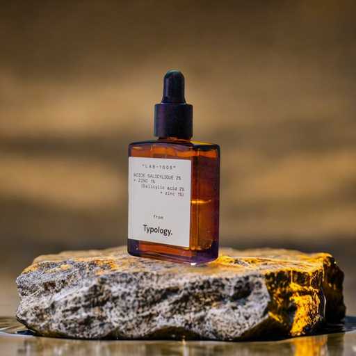 Discover product photography ideas in our AI prompt gallery | Claid.ai