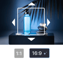 Remove Image Background | Make Transparent PNG | Background Eraser Tool ...