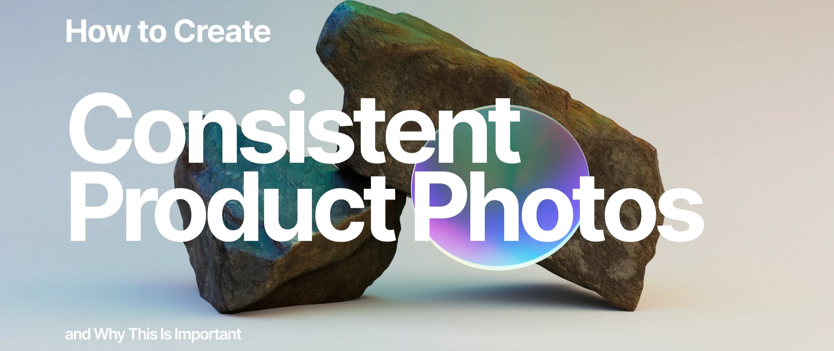 A Product Manager’s Guide to Consistent eCommerce User-Generated Images ...