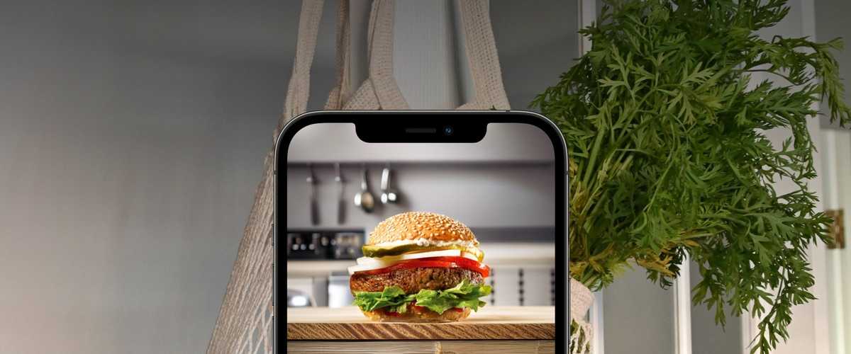 Zepto transforms listings with AI Backgrounds, sees more conversions ...