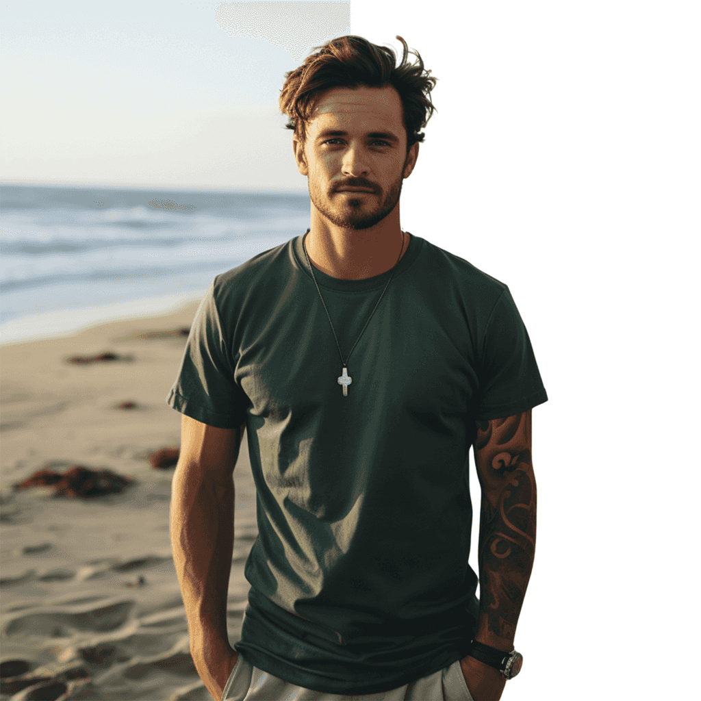 Remove Image Background | Make Transparent PNG | Background Eraser Tool ...