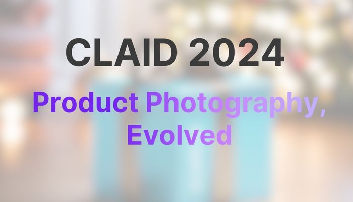 Blog | Claid.ai