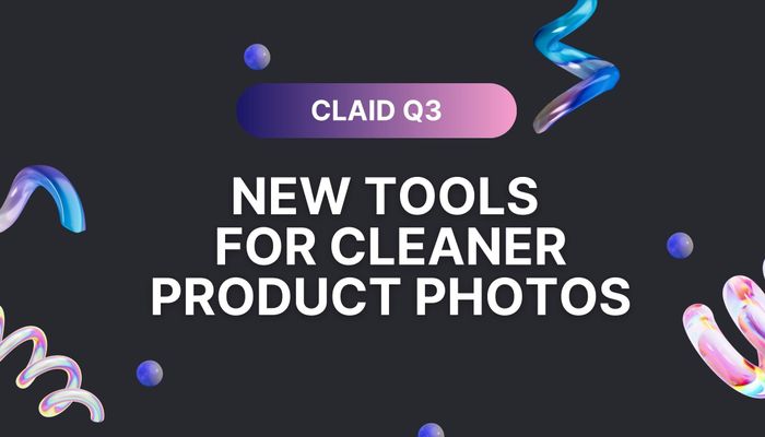 Blog | Claid.ai