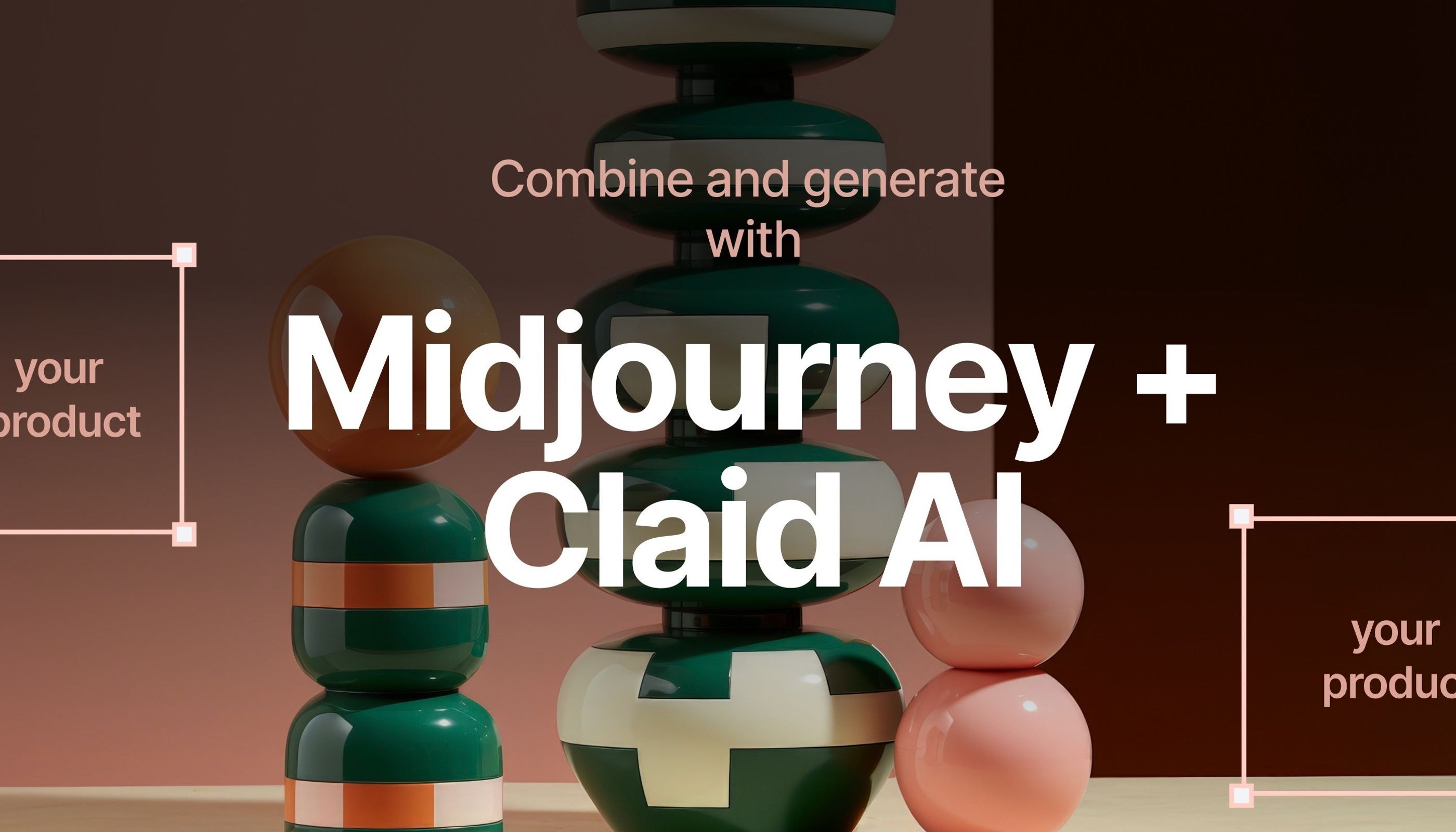 Blog | Claid.ai