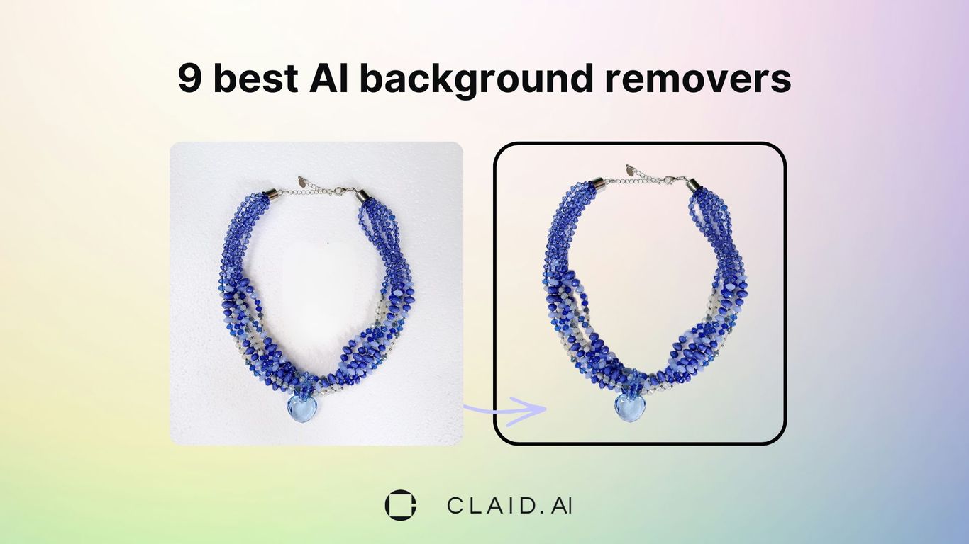 Best background removal tools in 2026