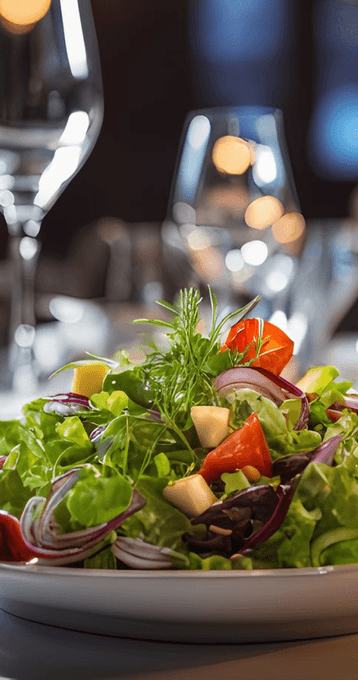 Text-to-Image API for AI Photos - Automate & Scale with AI | Claid.ai