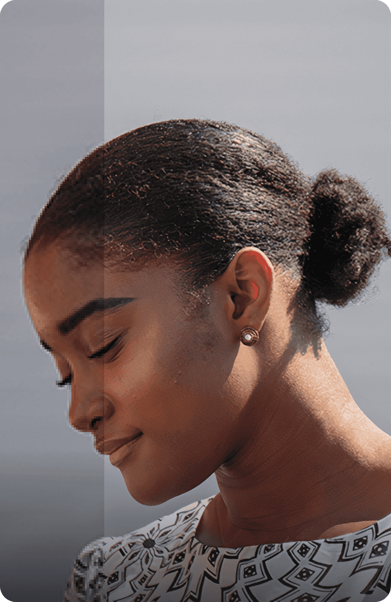 AI Product Photography Suite - Claid.ai