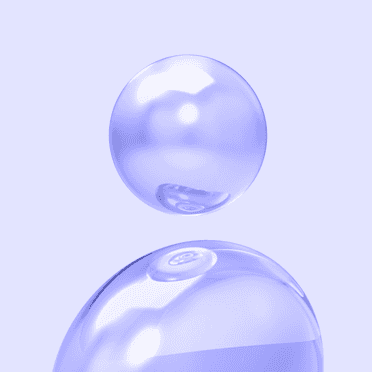 API to generate pro-quality AI backgrounds for product photos | Claid.ai